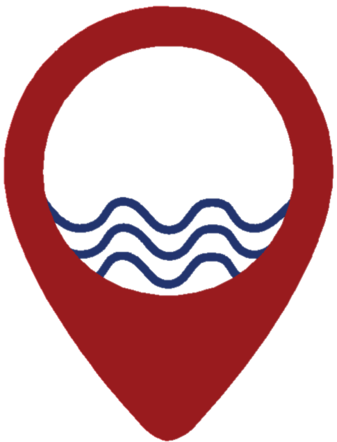 Offshore Positioning Systems